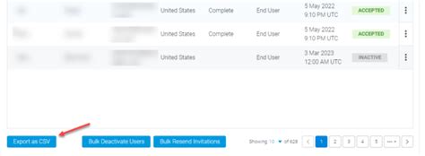 Bluebeam Subscription Management Guide ASt Store Bluebeam Platinum Partner