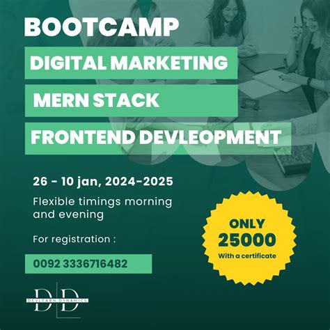 devlearn dynamics on linkedin bootcamp training techskills