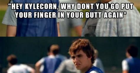 For Those Old Timers Album On Imgur