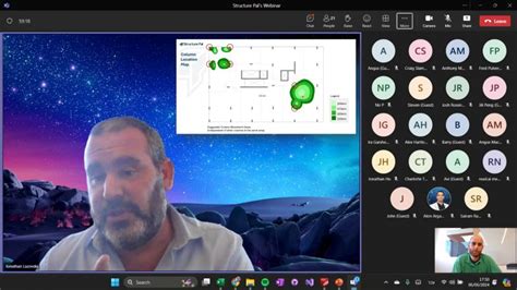 Structure Pal Ltd On Linkedin Aec Construction Innovation Realestate Canada Gta