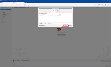 Sourcetree It It