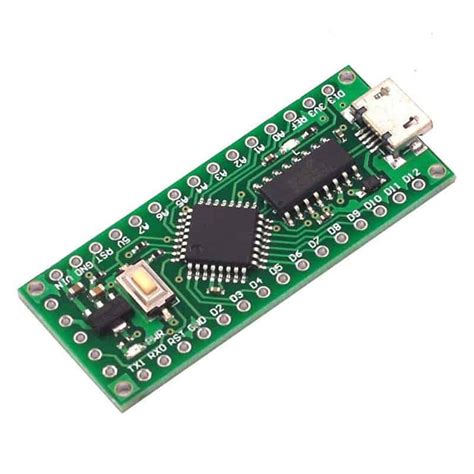 Arduino Board Điện Tử Rlab