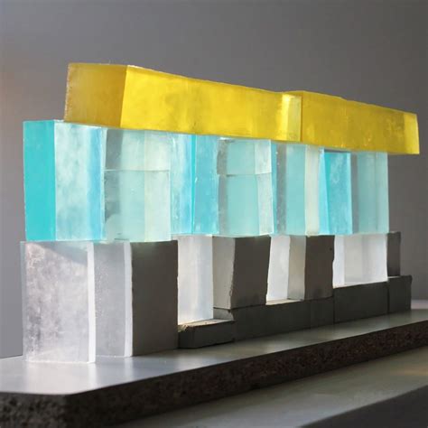 Architecture Courses Dezeen Courses
