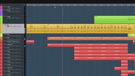 청이 님 소원권 포켓몬스터 소드 실드 체육관 관장 Bgm 어레인지 Jazz Band Ver 네이버 블로그