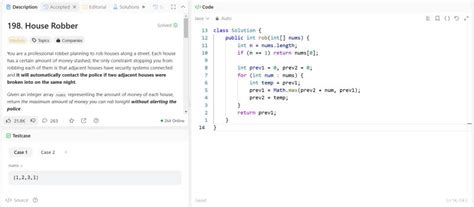 Shrey Mishra On Linkedin 90daysofcode 90daysofcode Leetcode