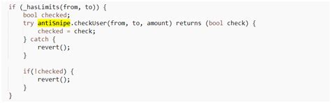 Github Proficydocumentation