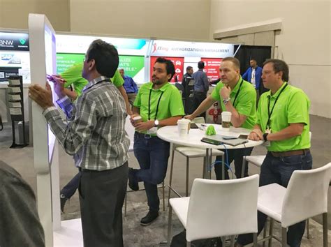 Philippe Gosset On Linkedin Experts Sapteched Oxyaproud Oxya Expertcorner