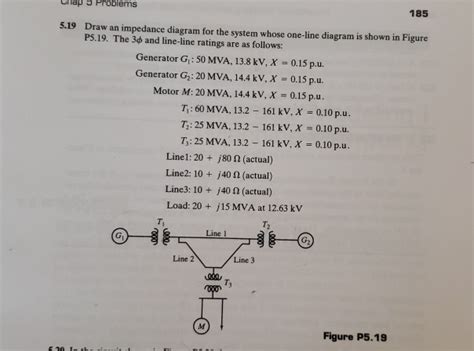 Textbook Title Help Relectrical