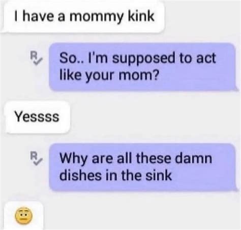 kink r memeswithoutmods