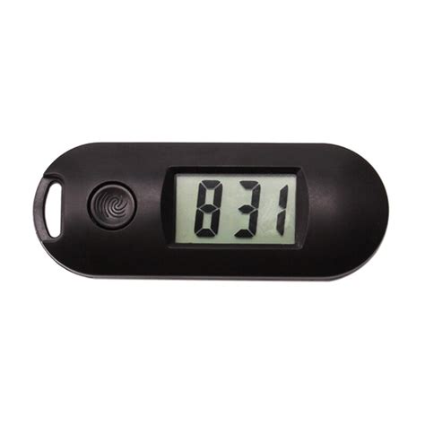 Portable Silent Digital Electronic Clock For Stude Grandado