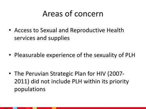 PPT Areas Of Concern PowerPoint Presentation Free Download ID