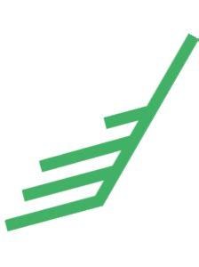 Rotating Bitmap And Keeping Track Of Location On New Image C Stack Overflow