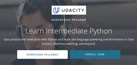 20 Best Python Courses Online 2022 Guide Courselounge