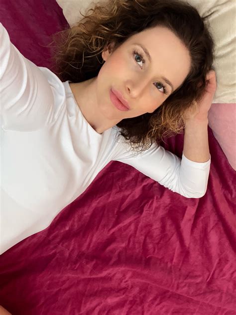 I Love With Lashes 🤩 R Lashextensions