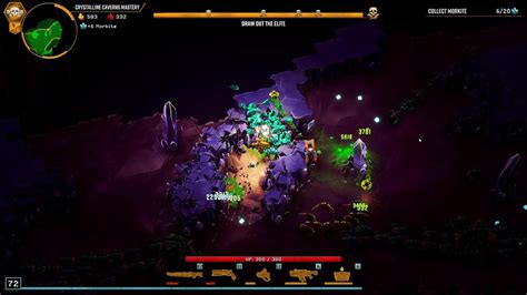 Drg Survivor Youtube