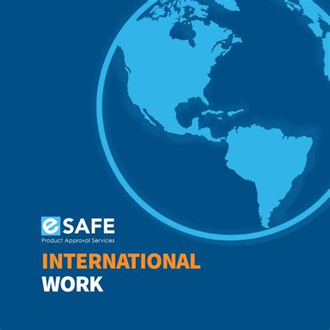 Esafe Product Approval Services On Linkedin Esafe Electricalsafety
