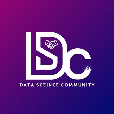 Data Science Community Youtube