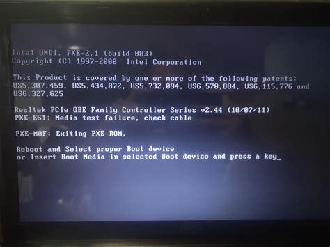 Msi Ge60 0nc Bios Convert From Legacy To Eufi Wont Boot R Computers