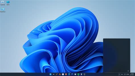 Powertoy Window Dont Show Anything · Issue 28928 · Microsoftpowertoys · Github