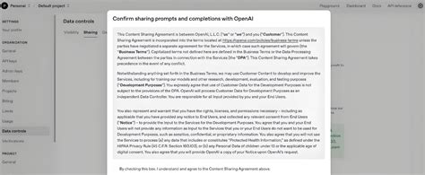 openai疯狂撒钱！每天1100万免费tokens，gpt 4 5重磅来袭！ openai免费额度 csdn博客