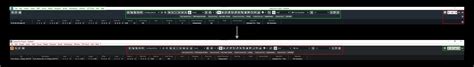 cubase 14 gui design regressions 357 by wavefunktion cubase