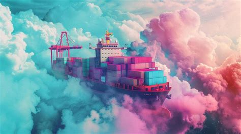 deploying sidekiq workers in containerized environments docker and