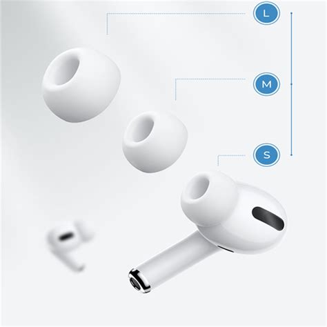 Joyroom T03s PRO ANC Noise Cancellation Bluetooth Earbuds Price In Bangladesh 2023 Mobile Point