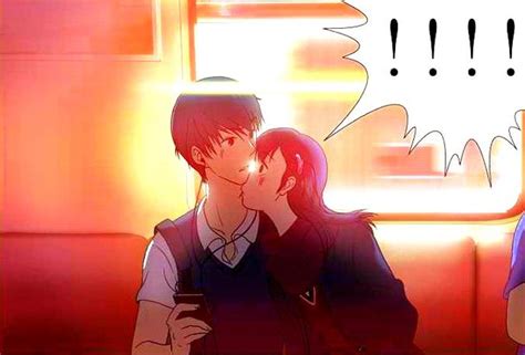 Orange Marmalade Orange Marmalade Manga Korean Drama