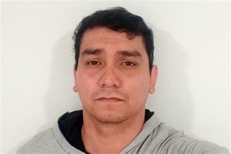 Canadas Temporary Migrant Worker Program Fails Both Labourers And