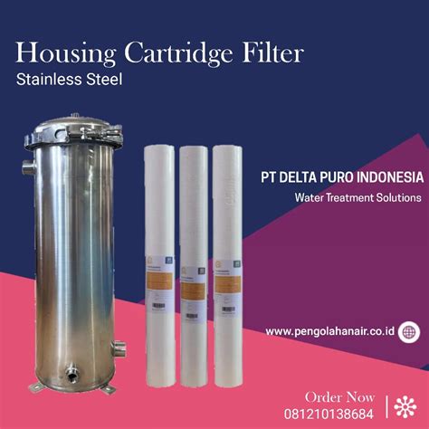 Cartridge Filter Function At Jonathan Landseer Blog