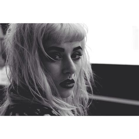 Stream Nancy Steiner Music Listen To Songs Albums Playlists For Free On Soundcloud