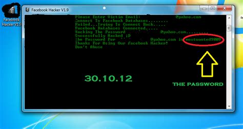 Zip Facebook Hacker V Rar Cracked Full Version Activation Pc