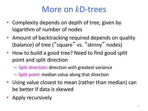 Data Mining Csci 307 Spring 2019 Lecture Ppt Download