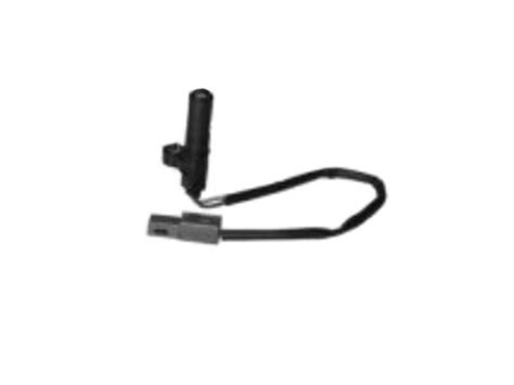 Mini Cooper Output Speed Sensor For Automatic Tran