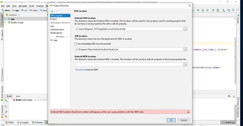 Sql Server Filter Out The Records With Same Id Having Different Values In A Column Database