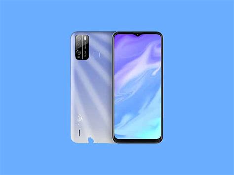 10 HP Terbaik Di Bawah Harga 1 Jutaan Agustus 2024