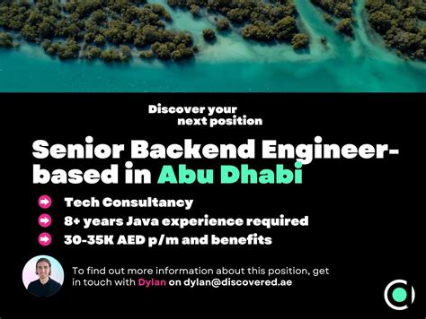 dylan jayne on linkedin javadeveloper javaengineer java