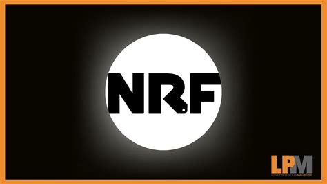 Economy Continues To Improve Regardless Of Slower Expectations