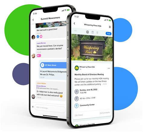 Flexibility And Utility For Custom Groups