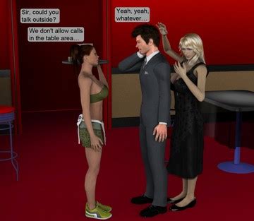 Dating Site Muses Sex And Porn Comics