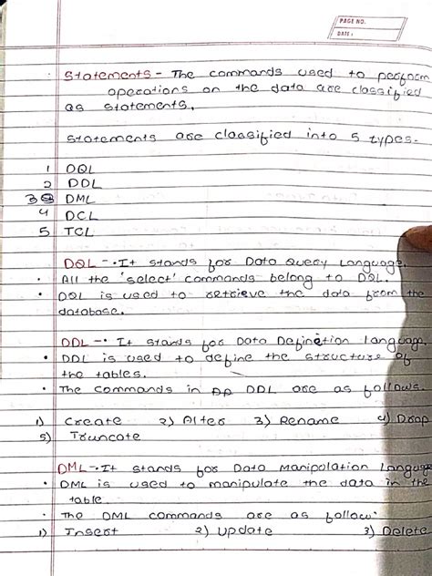 part 2 sql pdf