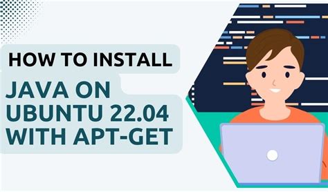 How To Install Java On Ubuntu With Apt Get Greenwebpage Community