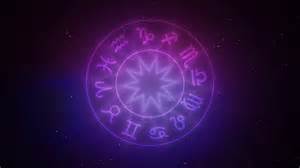 Monthly Horoscope November 2024 Aries Taurus And Gemini What