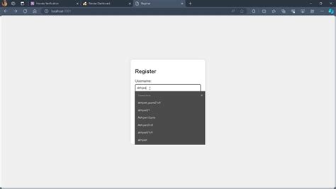 Video Abhijeet Gupta On Linkedin Webdevelopment Poetry Shayari Mongodb Expressjs Ejs