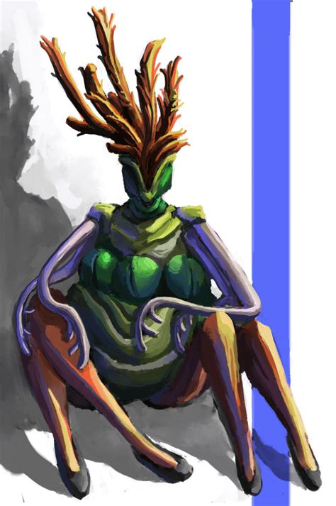 Ecsaform Review A Recently Fan Translated Ps1 Srpg R Jrpg