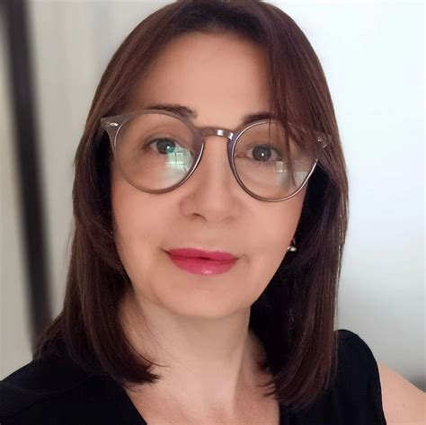 Khatuna ყვავილების ბაზარი ვერონაში იტალია 📷 Claudiamiglia Facebook