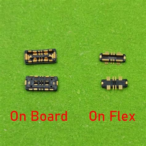 Pinout Of Lg Cell Phone Connector Complete Guide And Diagram