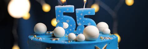 Cics At 55 The Evolution Of Mainframe Transaction Processing Planet