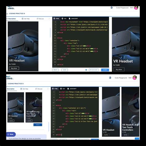 day11 30daysofcode 30daysofcodechallenge vani l