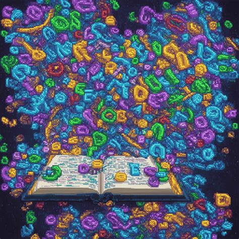 Transforming Words Into Visuals How To Generate An Image From Text With Ai Tools Brain Pod Ai